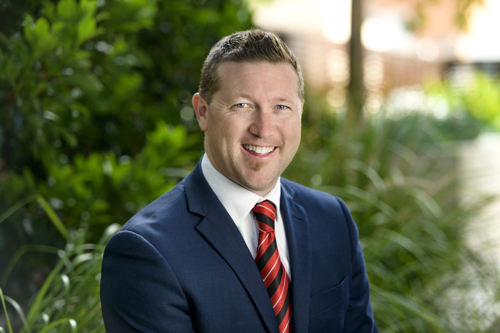 Adam Chilcott, State Rural Sales Executive | Elders Real Estate South ...